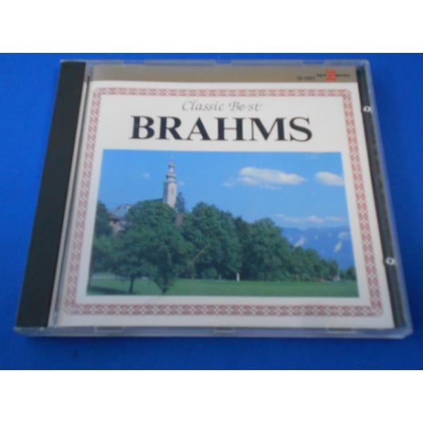 こちらはレンタル落ち・販売落ちの中古CDになります。ゆうメール規定範囲内の商品はゆうメールにて発送致します。規定範囲外もしくは複数ご購入いただいた場合は佐川急便での発送へと変更になる為、送料に変動がございます。商品の内容・詳細につきましては...