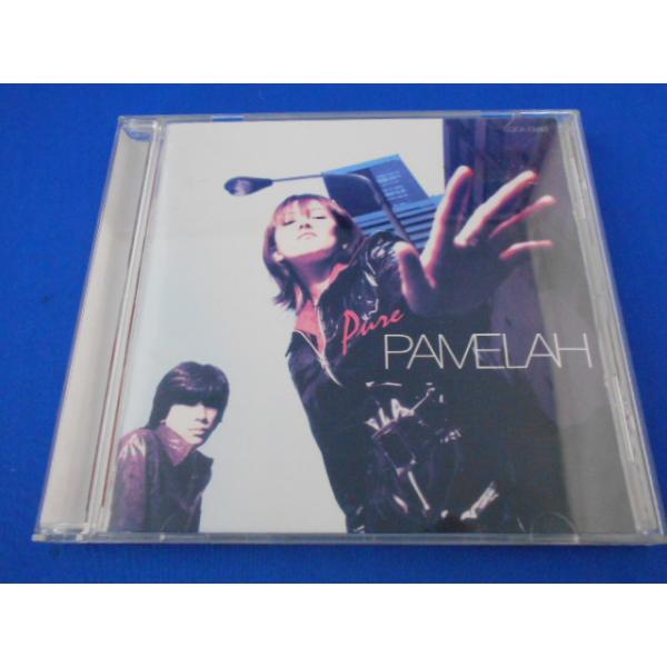 こちらはレンタル落ち・販売落ちの中古CDになります。ゆうメール規定範囲内の商品はゆうメールにて発送致します。規定範囲外もしくは複数ご購入いただいた場合は佐川急便での発送へと変更になる為、送料に変動がございます。商品の内容・詳細につきましては...