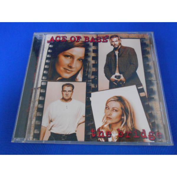 こちらはレンタル落ち・販売落ちの中古CDになります。ゆうメール規定範囲内の商品はゆうメールにて発送致します。規定範囲外もしくは複数ご購入いただいた場合は佐川急便での発送へと変更になる為、送料に変動がございます。商品の内容・詳細につきましては...