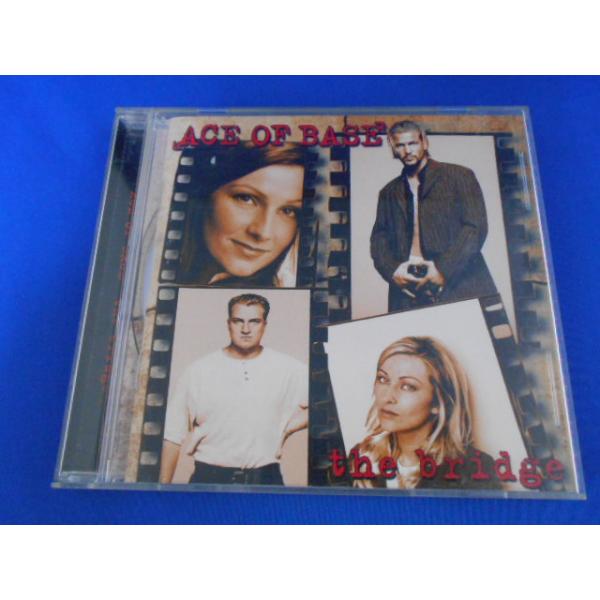 こちらはレンタル落ち・販売落ちの中古CDになります。ゆうメール規定範囲内の商品はゆうメールにて発送致します。規定範囲外もしくは複数ご購入いただいた場合は佐川急便での発送へと変更になる為、送料に変動がございます。商品の内容・詳細につきましては...