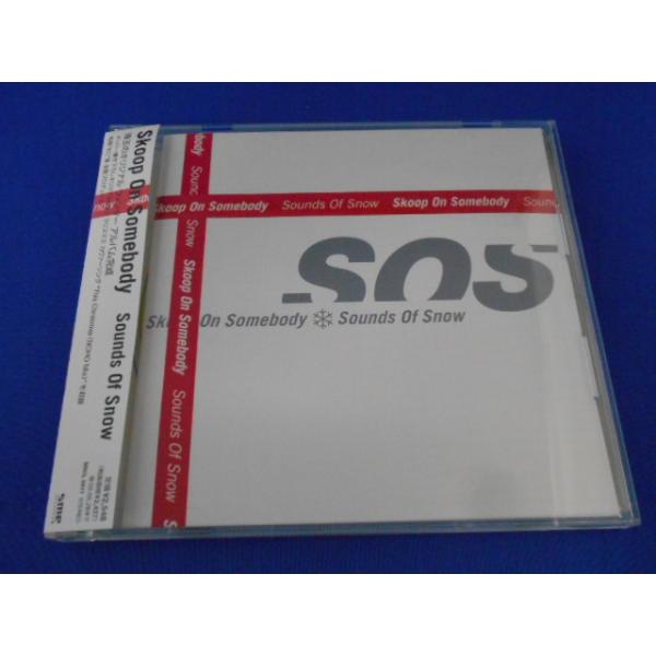 こちらはレンタル落ち・販売落ちの中古CDになります。ゆうメール規定範囲内の商品はゆうメールにて発送致します。規定範囲外もしくは複数ご購入いただいた場合は佐川急便での発送へと変更になる為、送料に変動がございます。商品の内容・詳細につきましては...