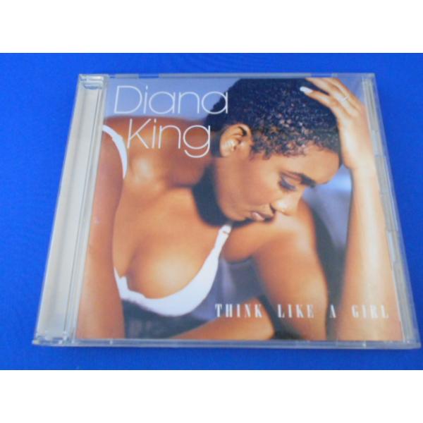 こちらはレンタル落ち・販売落ちの中古CDになります。ゆうメール規定範囲内の商品はゆうメールにて発送致します。規定範囲外もしくは複数ご購入いただいた場合は佐川急便での発送へと変更になる為、送料に変動がございます。商品の内容・詳細につきましては...