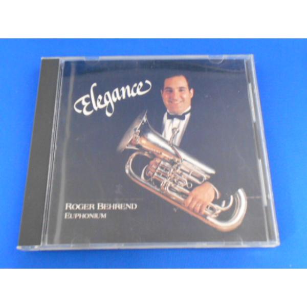 こちらはレンタル落ち・販売落ちの中古CDになります。ゆうメール規定範囲内の商品はゆうメールにて発送致します。規定範囲外もしくは複数ご購入いただいた場合は佐川急便での発送へと変更になる為、送料に変動がございます。商品の内容・詳細につきましては...