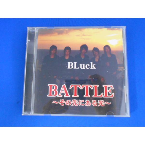 こちらはレンタル落ち・販売落ちの中古CDになります。ゆうメール規定範囲内の商品はゆうメールにて発送致します。規定範囲外もしくは複数ご購入いただいた場合は佐川急便での発送へと変更になる為、送料に変動がございます。商品の内容・詳細につきましては...