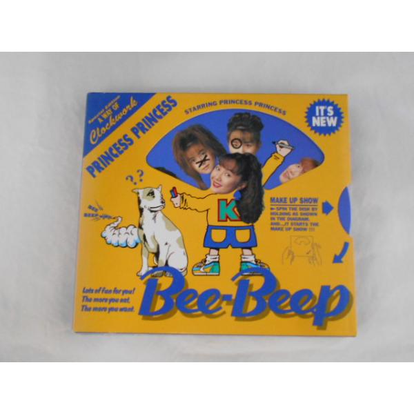 こちらはレンタル落ち・販売落ちの中古CDになります。ゆうメール規定範囲内の商品はゆうメールにて発送致します。規定範囲外もしくは複数ご購入いただいた場合は佐川急便での発送へと変更になる為、送料に変動がございます。商品の内容・詳細につきましては...