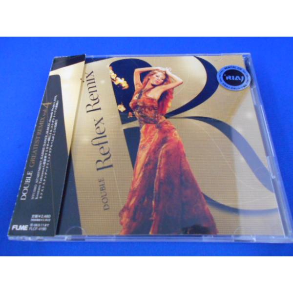 こちらはレンタル落ち・販売落ちの中古CDになります。ゆうメール規定範囲内の商品はゆうメールにて発送致します。規定範囲外もしくは複数ご購入いただいた場合は佐川急便での発送へと変更になる為、送料に変動がございます。商品の内容・詳細につきましては...