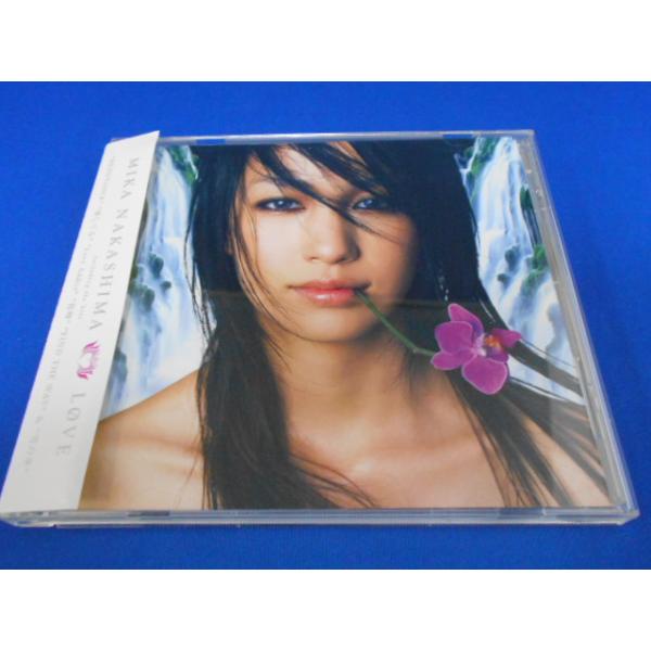 こちらはレンタル落ち・販売落ちの中古CDになります。ゆうメール規定範囲内の商品はゆうメールにて発送致します。規定範囲外もしくは複数ご購入いただいた場合は佐川急便での発送へと変更になる為、送料に変動がございます。商品の内容・詳細につきましては...