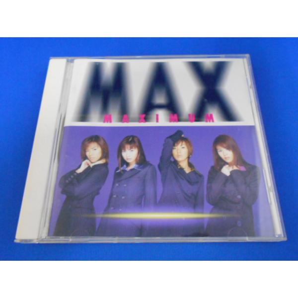 こちらはレンタル落ち・販売落ちの中古CDになります。ゆうメール規定範囲内の商品はゆうメールにて発送致します。規定範囲外もしくは複数ご購入いただいた場合は佐川急便での発送へと変更になる為、送料に変動がございます。商品の内容・詳細につきましては...