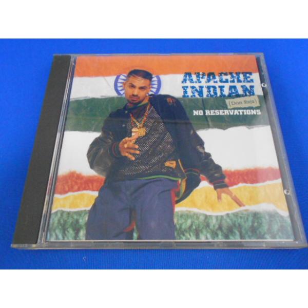 こちらはレンタル落ち・販売落ちの中古CDになります。ゆうメール規定範囲内の商品はゆうメールにて発送致します。規定範囲外もしくは複数ご購入いただいた場合は佐川急便での発送へと変更になる為、送料に変動がございます。商品の内容・詳細につきましては...