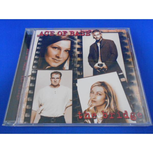 こちらはレンタル落ち・販売落ちの中古CDになります。ゆうメール規定範囲内の商品はゆうメールにて発送致します。規定範囲外もしくは複数ご購入いただいた場合は佐川急便での発送へと変更になる為、送料に変動がございます。商品の内容・詳細につきましては...