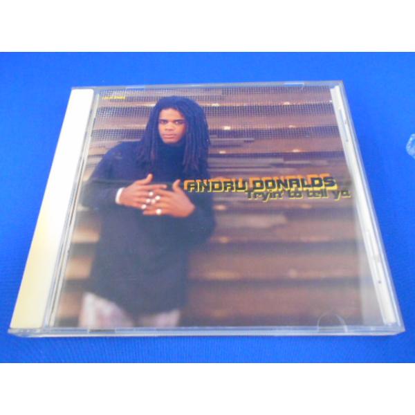 こちらはレンタル落ち・販売落ちの中古CDになります。ゆうメール規定範囲内の商品はゆうメールにて発送致します。規定範囲外もしくは複数ご購入いただいた場合は佐川急便での発送へと変更になる為、送料に変動がございます。商品の内容・詳細につきましては...