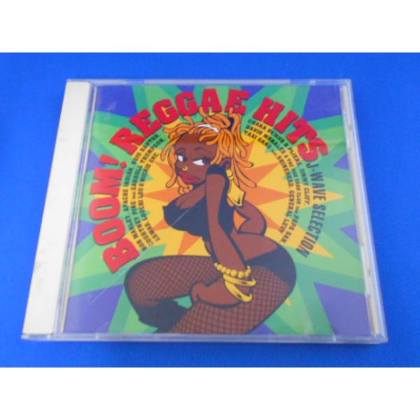 こちらはレンタル落ち・販売落ちの中古CDになります。ゆうメール規定範囲内の商品はゆうメールにて発送致します。規定範囲外もしくは複数ご購入いただいた場合は佐川急便での発送へと変更になる為、送料に変動がございます。商品の内容・詳細につきましては...