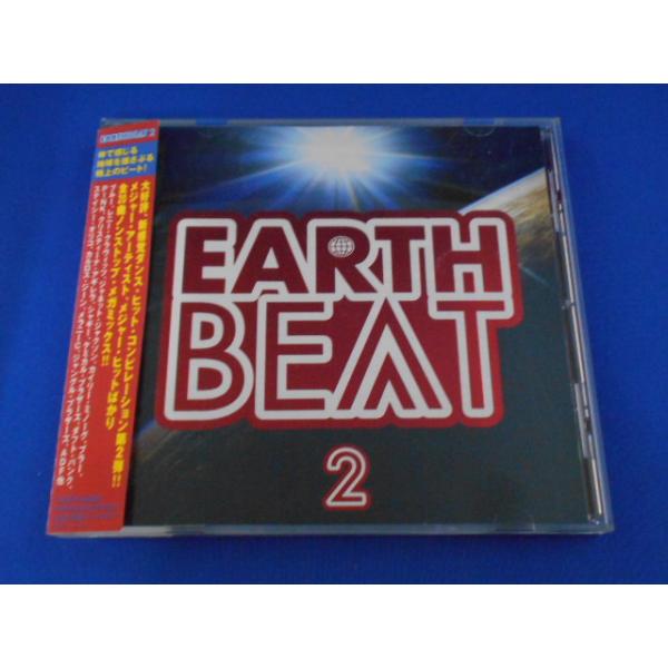 こちらはレンタル落ち・販売落ちの中古CDになります。ゆうメール規定範囲内の商品はゆうメールにて発送致します。規定範囲外もしくは複数ご購入いただいた場合は佐川急便での発送へと変更になる為、送料に変動がございます。商品の内容・詳細につきましては...