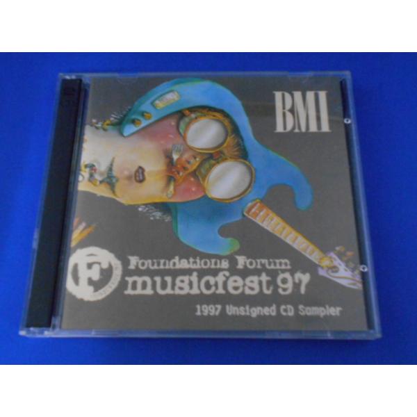 こちらはレンタル落ち・販売落ちの中古CDになります。ゆうメール規定範囲内の商品はゆうメールにて発送致します。規定範囲外もしくは複数ご購入いただいた場合は佐川急便での発送へと変更になる為、送料に変動がございます。商品の内容・詳細につきましては...