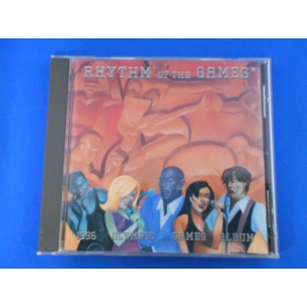 こちらはレンタル落ち・販売落ちの中古CDになります。ゆうメール規定範囲内の商品はゆうメールにて発送致します。規定範囲外もしくは複数ご購入いただいた場合は佐川急便での発送へと変更になる為、送料に変動がございます。商品の内容・詳細につきましては...