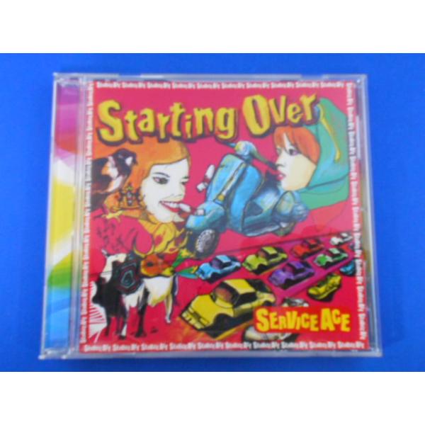 こちらはレンタル落ち・販売落ちの中古CDになります。ゆうメール規定範囲内の商品はゆうメールにて発送致します。規定範囲外もしくは複数ご購入いただいた場合は佐川急便での発送へと変更になる為、送料に変動がございます。商品の内容・詳細につきましては...