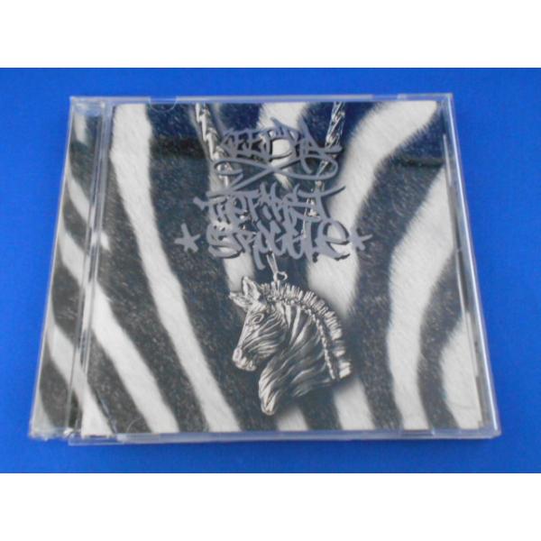 こちらはレンタル落ち・販売落ちの中古CDになります。ゆうメール規定範囲内の商品はゆうメールにて発送致します。規定範囲外もしくは複数ご購入いただいた場合は佐川急便での発送へと変更になる為、送料に変動がございます。商品の内容・詳細につきましては...