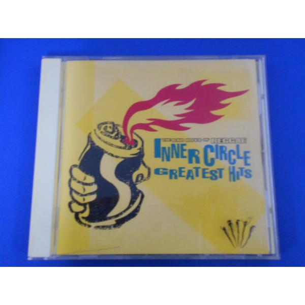こちらはレンタル落ち・販売落ちの中古CDになります。ゆうメール規定範囲内の商品はゆうメールにて発送致します。規定範囲外もしくは複数ご購入いただいた場合は佐川急便での発送へと変更になる為、送料に変動がございます。商品の内容・詳細につきましては...