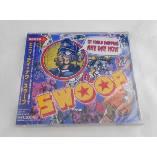 こちらはレンタル落ち・販売落ちの中古CDになります。ゆうメール規定範囲内の商品はゆうメールにて発送致します。規定範囲外もしくは複数ご購入いただいた場合は佐川急便での発送へと変更になる為、送料に変動がございます。商品の内容・詳細につきましては...