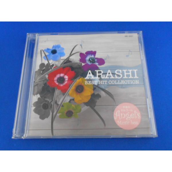 こちらはレンタル落ち・販売落ちの中古CDになります。ゆうメール規定範囲内の商品はゆうメールにて発送致します。規定範囲外もしくは複数ご購入いただいた場合は佐川急便での発送へと変更になる為、送料に変動がございます。商品の内容・詳細につきましては...