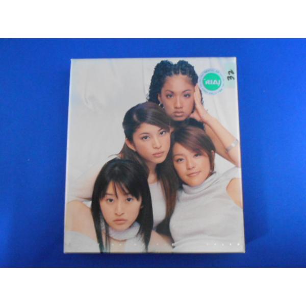 こちらはレンタル落ち・販売落ちの中古CDになります。ゆうメール規定範囲内の商品はゆうメールにて発送致します。規定範囲外もしくは複数ご購入いただいた場合は佐川急便での発送へと変更になる為、送料に変動がございます。商品の内容・詳細につきましては...