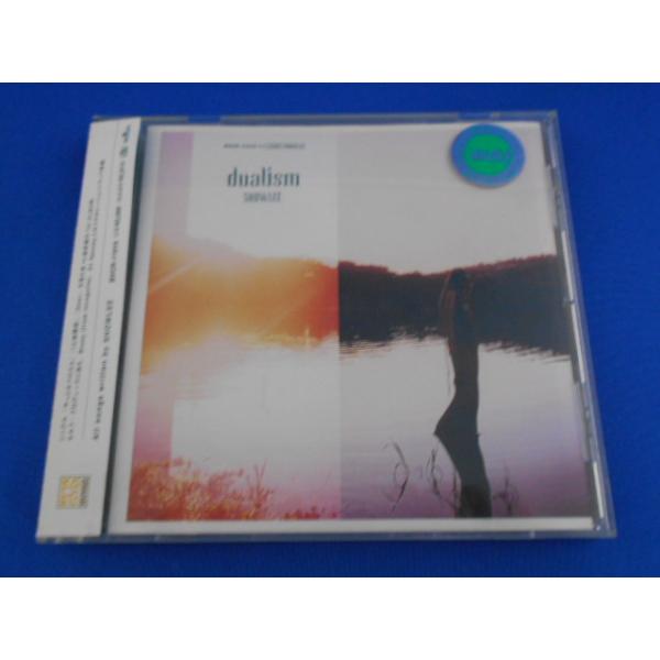 こちらはレンタル落ち・販売落ちの中古CDになります。ゆうメール規定範囲内の商品はゆうメールにて発送致します。規定範囲外もしくは複数ご購入いただいた場合は佐川急便での発送へと変更になる為、送料に変動がございます。商品の内容・詳細につきましては...