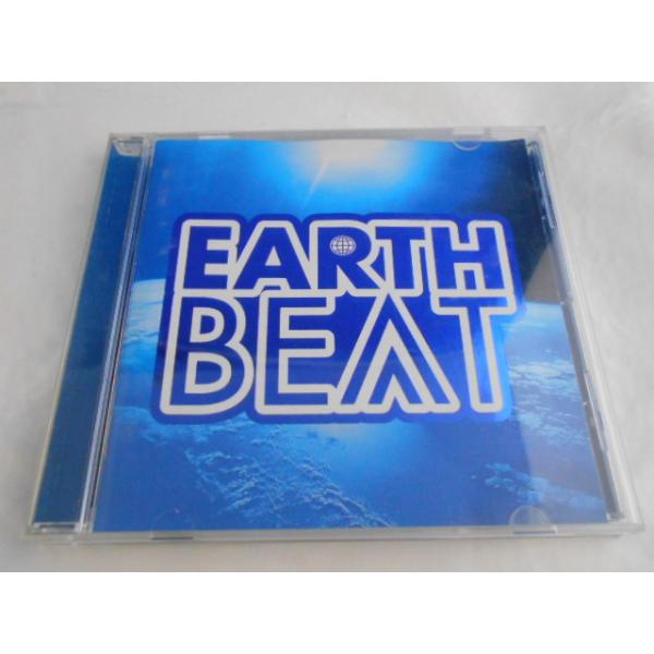 こちらはレンタル落ち・販売落ちの中古CDになります。ゆうメール規定範囲内の商品はゆうメールにて発送致します。規定範囲外もしくは複数ご購入いただいた場合は佐川急便での発送へと変更になる為、送料に変動がございます。商品の内容・詳細につきましては...