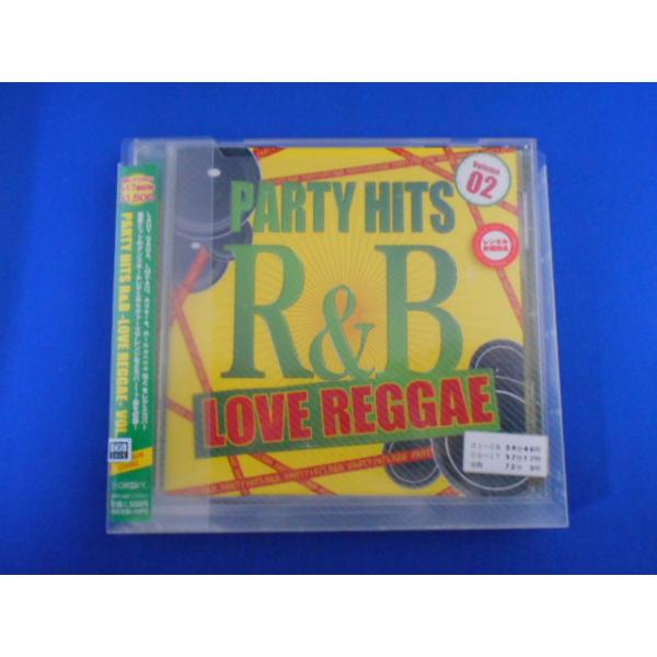 こちらはレンタル落ち・販売落ちの中古CDになります。ゆうメール規定範囲内の商品はゆうメールにて発送致します。規定範囲外もしくは複数ご購入いただいた場合は佐川急便での発送へと変更になる為、送料に変動がございます。商品の内容・詳細につきましては...