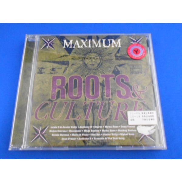 こちらはレンタル落ち・販売落ちの中古CDになります。ゆうメール規定範囲内の商品はゆうメールにて発送致します。規定範囲外もしくは複数ご購入いただいた場合は佐川急便での発送へと変更になる為、送料に変動がございます。商品の内容・詳細につきましては...