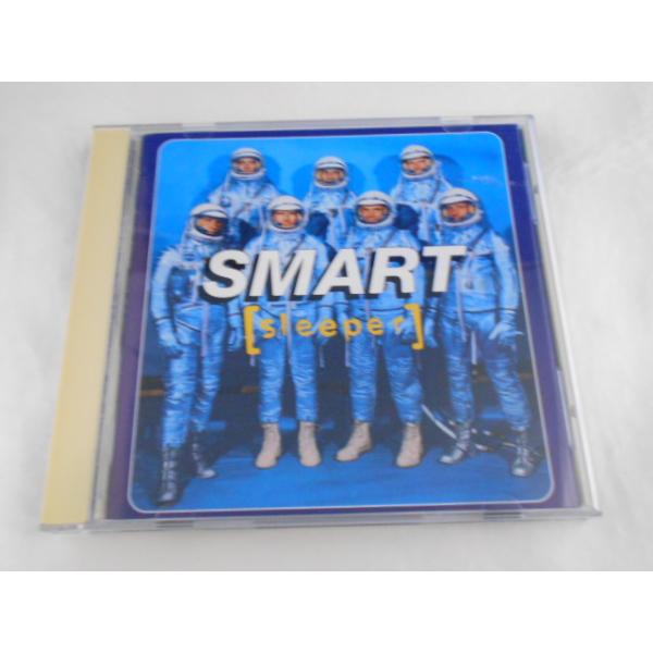 こちらはレンタル落ち・販売落ちの中古CDになります。ゆうメール規定範囲内の商品はゆうメールにて発送致します。規定範囲外もしくは複数ご購入いただいた場合は佐川急便での発送へと変更になる為、送料に変動がございます。商品の内容・詳細につきましては...