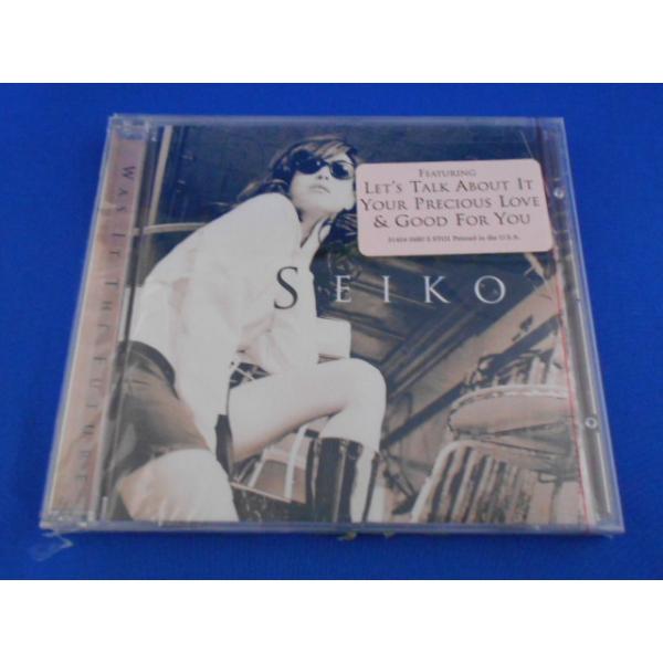 こちらはレンタル落ち・販売落ちの中古CDになります。ゆうメール規定範囲内の商品はゆうメールにて発送致します。規定範囲外もしくは複数ご購入いただいた場合は佐川急便での発送へと変更になる為、送料に変動がございます。商品の内容・詳細につきましては...