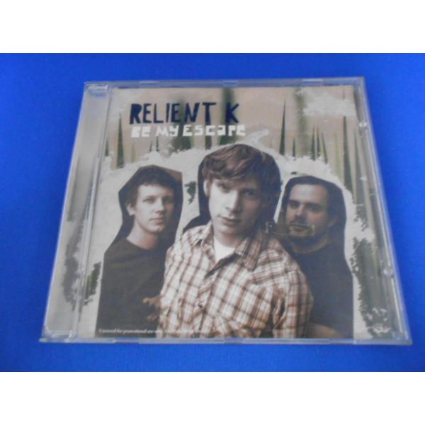 こちらはレンタル落ち・販売落ちの中古CDになります。ゆうメール規定範囲内の商品はゆうメールにて発送致します。規定範囲外もしくは複数ご購入いただいた場合は佐川急便での発送へと変更になる為、送料に変動がございます。商品の内容・詳細につきましては...