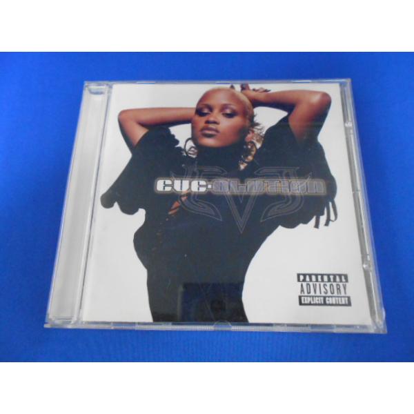 こちらはレンタル落ち・販売落ちの中古CDになります。ゆうメール規定範囲内の商品はゆうメールにて発送致します。規定範囲外もしくは複数ご購入いただいた場合は佐川急便での発送へと変更になる為、送料に変動がございます。商品の内容・詳細につきましては...