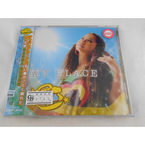 こちらはレンタル落ち・販売落ちの中古CDになります。ゆうメール規定範囲内の商品はゆうメールにて発送致します。規定範囲外もしくは複数ご購入いただいた場合は佐川急便での発送へと変更になる為、送料に変動がございます。商品の内容・詳細につきましては...