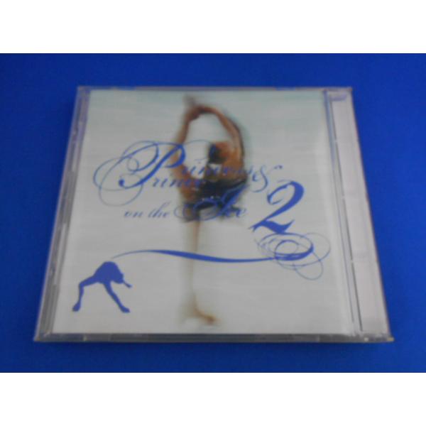 こちらはレンタル落ち・販売落ちの中古CDになります。ゆうメール規定範囲内の商品はゆうメールにて発送致します。規定範囲外もしくは複数ご購入いただいた場合は佐川急便での発送へと変更になる為、送料に変動がございます。商品の内容・詳細につきましては...