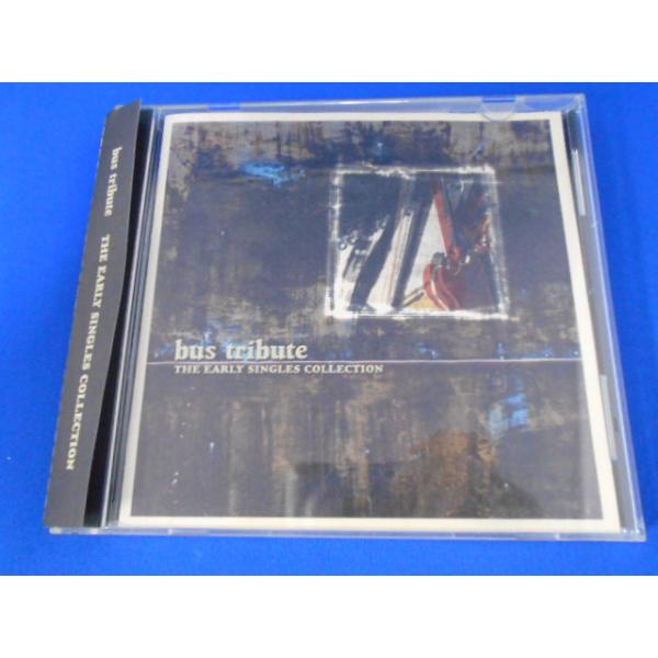 こちらはレンタル落ち・販売落ちの中古CDになります。ゆうメール規定範囲内の商品はゆうメールにて発送致します。規定範囲外もしくは複数ご購入いただいた場合は佐川急便での発送へと変更になる為、送料に変動がございます。商品の内容・詳細につきましては...