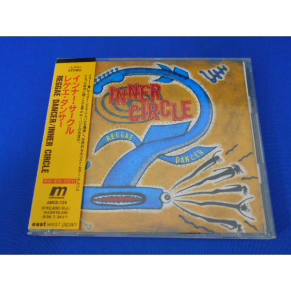 こちらはレンタル落ち・販売落ちの中古CDになります。ゆうメール規定範囲内の商品はゆうメールにて発送致します。規定範囲外もしくは複数ご購入いただいた場合は佐川急便での発送へと変更になる為、送料に変動がございます。商品の内容・詳細につきましては...