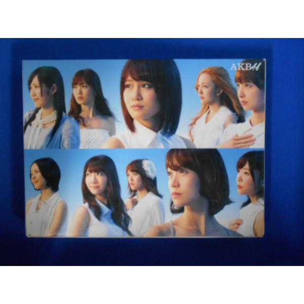 こちらはレンタル落ち・販売落ちの中古CDになります。ゆうメール規定範囲内の商品はゆうメールにて発送致します。規定範囲外もしくは複数ご購入いただいた場合は佐川急便での発送へと変更になる為、送料に変動がございます。商品の内容・詳細につきましては...