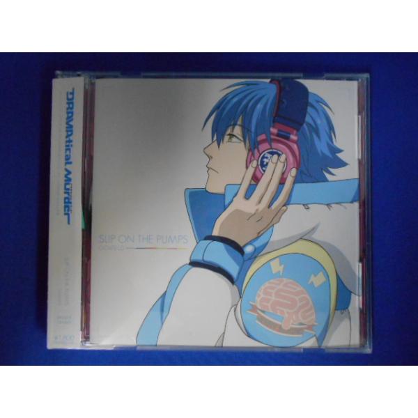 こちらはレンタル落ち・販売落ちの中古CDになります。ゆうメール規定範囲内の商品はゆうメールにて発送致します。規定範囲外もしくは複数ご購入いただいた場合は佐川急便での発送へと変更になる為、送料に変動がございます。商品の内容・詳細につきましては...