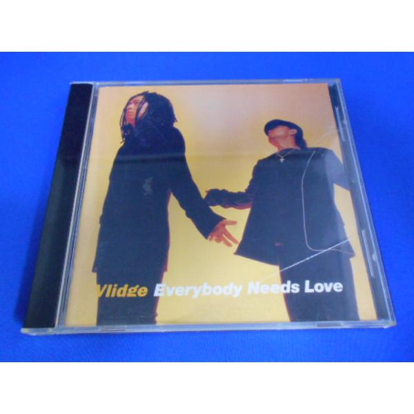 こちらはレンタル落ち・販売落ちの中古CDになります。ゆうメール規定範囲内の商品はゆうメールにて発送致します。規定範囲外もしくは複数ご購入いただいた場合は佐川急便での発送へと変更になる為、送料に変動がございます。商品の内容・詳細につきましては...