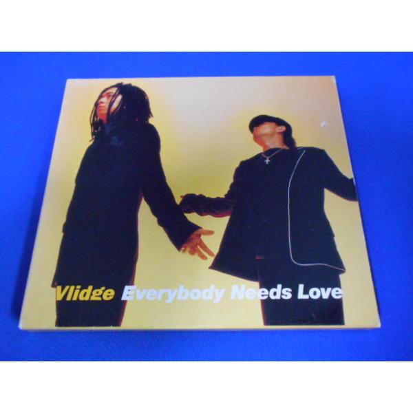 こちらはレンタル落ち・販売落ちの中古CDになります。ゆうメール規定範囲内の商品はゆうメールにて発送致します。規定範囲外もしくは複数ご購入いただいた場合は佐川急便での発送へと変更になる為、送料に変動がございます。商品の内容・詳細につきましては...