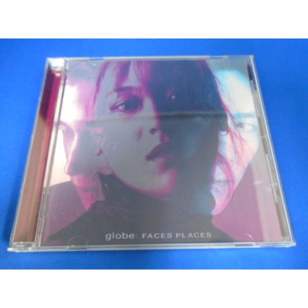 こちらはレンタル落ち・販売落ちの中古CDになります。ゆうメール規定範囲内の商品はゆうメールにて発送致します。規定範囲外もしくは複数ご購入いただいた場合は佐川急便での発送へと変更になる為、送料に変動がございます。商品の内容・詳細につきましては...