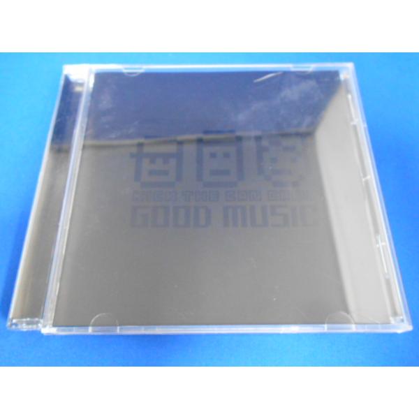 こちらはレンタル落ち・販売落ちの中古CDになります。ゆうメール規定範囲内の商品はゆうメールにて発送致します。規定範囲外もしくは複数ご購入いただいた場合は佐川急便での発送へと変更になる為、送料に変動がございます。商品の内容・詳細につきましては...