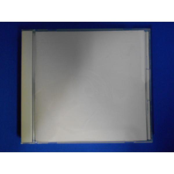 こちらはレンタル落ち・販売落ちの中古CDになります。ゆうメール規定範囲内の商品はゆうメールにて発送致します。規定範囲外もしくは複数ご購入いただいた場合は佐川急便での発送へと変更になる為、送料に変動がございます。商品の内容・詳細につきましては...