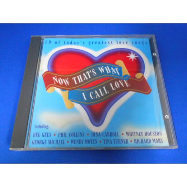 こちらはレンタル落ち・販売落ちの中古CDになります。ゆうメール規定範囲内の商品はゆうメールにて発送致します。規定範囲外もしくは複数ご購入いただいた場合は佐川急便での発送へと変更になる為、送料に変動がございます。商品の内容・詳細につきましては...