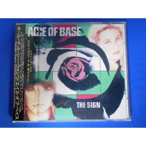 こちらはレンタル落ち・販売落ちの中古CDになります。ゆうメール規定範囲内の商品はゆうメールにて発送致します。規定範囲外もしくは複数ご購入いただいた場合は佐川急便での発送へと変更になる為、送料に変動がございます。商品の内容・詳細につきましては...