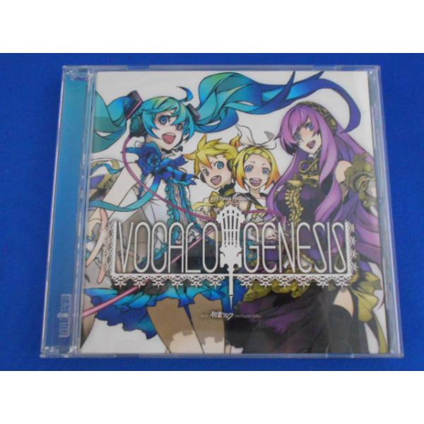 こちらはレンタル落ち・販売落ちの中古CDになります。ゆうメール規定範囲内の商品はゆうメールにて発送致します。規定範囲外もしくは複数ご購入いただいた場合は佐川急便での発送へと変更になる為、送料に変動がございます。商品の内容・詳細につきましては...