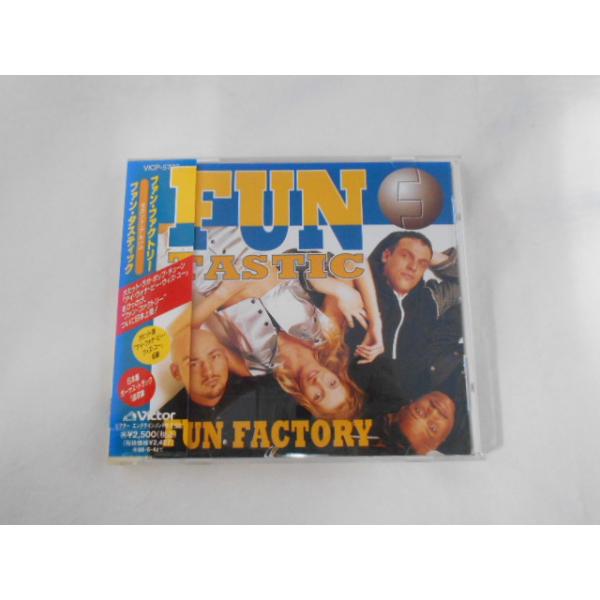 こちらはレンタル落ち・販売落ちの中古CDになります。ゆうメール規定範囲内の商品はゆうメールにて発送致します。規定範囲外もしくは複数ご購入いただいた場合は佐川急便での発送へと変更になる為、送料に変動がございます。商品の内容・詳細につきましては...