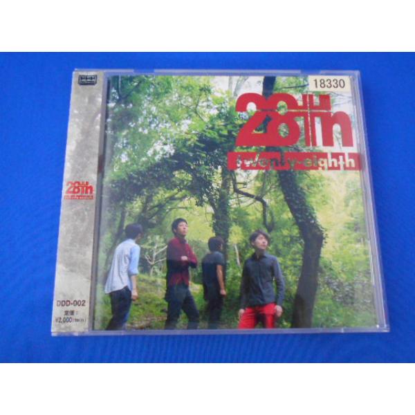 こちらはレンタル落ち・販売落ちの中古CDになります。ゆうメール規定範囲内の商品はゆうメールにて発送致します。規定範囲外もしくは複数ご購入いただいた場合は佐川急便での発送へと変更になる為、送料に変動がございます。商品の内容・詳細につきましては...
