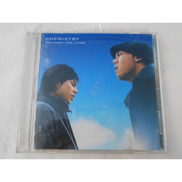こちらはレンタル落ち・販売落ちの中古CDになります。ゆうメール規定範囲内の商品はゆうメールにて発送致します。規定範囲外もしくは複数ご購入いただいた場合は佐川急便での発送へと変更になる為、送料に変動がございます。商品の内容・詳細につきましては...